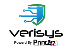 Security Stickers & Hologram Stickers: Holographic Stickers